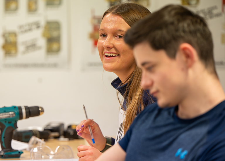 Locksmith Training Courses | City & Guilds Accredited